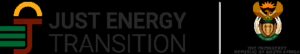 JET Funding Platform - Just Energy Transition