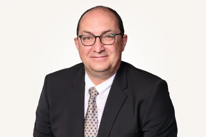 JET Funding Platform - Just Energy Transition