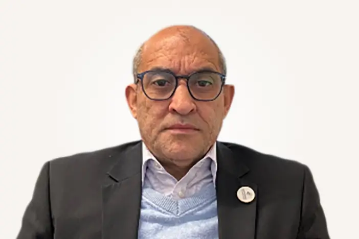 About - Just Energy Transition