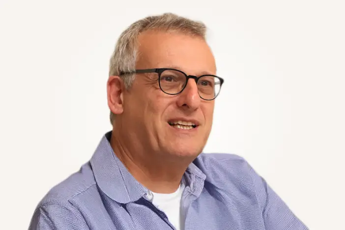 About - Just Energy Transition