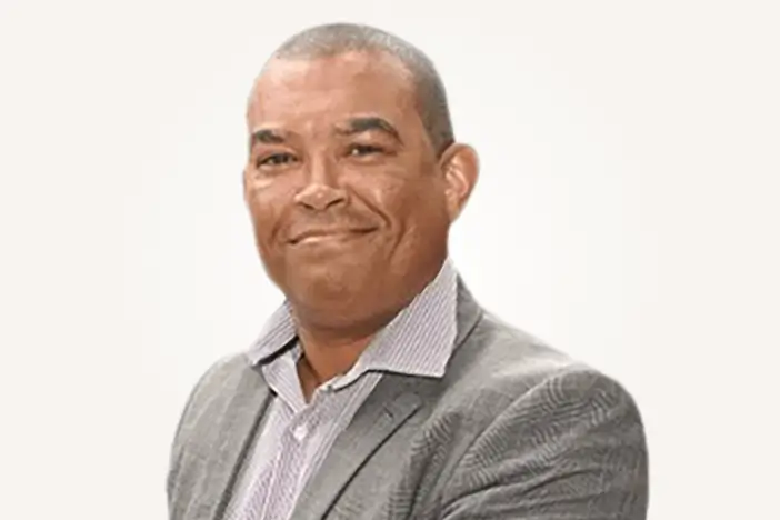 JET Funding Platform - Just Energy Transition