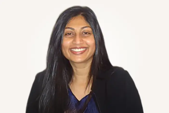 JET Funding Platform - Just Energy Transition